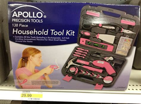 25 Womens Products That Were Clearly Designed By Men DeMilked