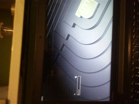 cannot open access to console the root account is locked after upgrade