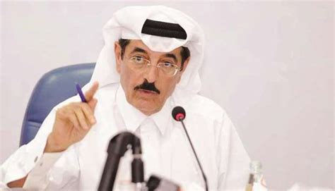 Qatar Candidate In The Lead To Head Unesco Gulf Times