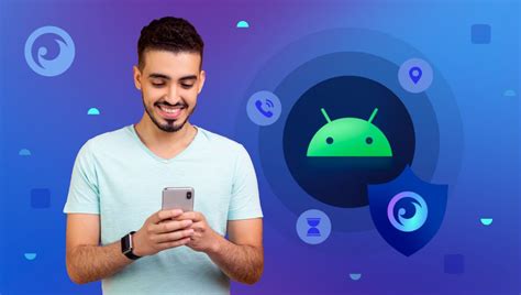 How To Put Parental Control On Android Effective Methods For Safer Use