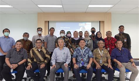 Hexindo Pma Jepang Gunakan Modul E Procurement Run System Run System