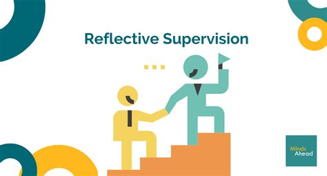 Reflective Supervision For Our School Mental Health Specialists Minds Ahead