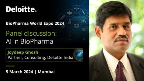 Soumyadeep Mitra On Linkedin Tune In To Hear Engaging Real World Perspective About Potential