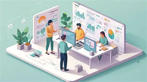 HTML如何设置上下左右边距 PingCode智库