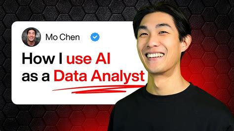 How To Future Proof Your Data Career In An Ai Driven World Geeky Gadgets