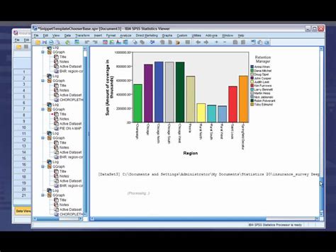 Ibm Spss Statistics 22 Keygen Biozeno6