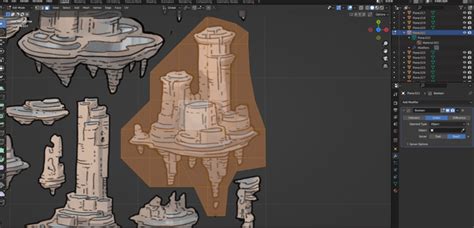 Trying To Merge Vertices Objects Are Already Joined Booleen Failed