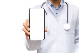 Mobile Doctor