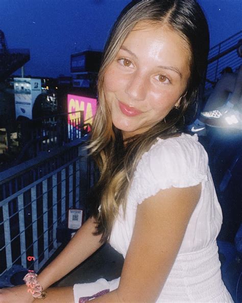 5 Ways To Include Self Care Into Your Nightly Routine Shear Self Care