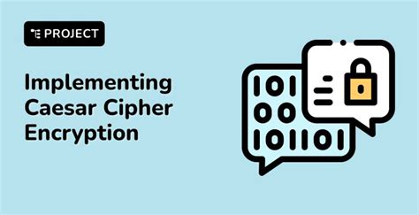 labex on linkedin labex trending implementing caesar cipher