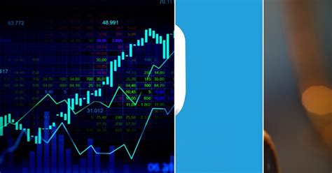 45 Stories About Python Curated By Fabian Thieser Medium