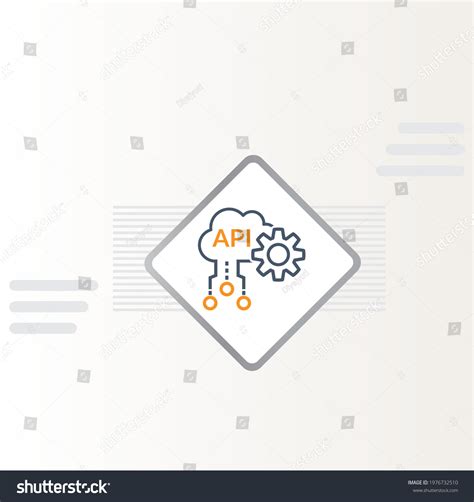 Network Security Rest Api Over 138 Royalty Free Licensable Stock