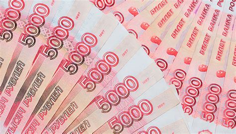 Куда инвестировать 100 000 рублей 7 проверенных стратегий
