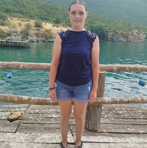 МАНАСТИР СВ ГАВРИЛ ЛЕСНОВСКИ Знаејќи дека пријателството од овој свет е непријателство на Бога