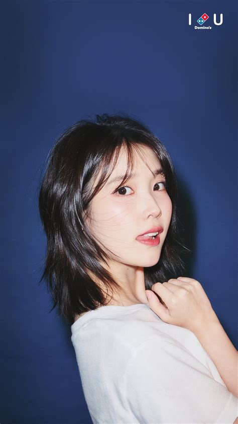 도미노 아이유 여자 연예인 에펨코리아