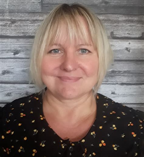 Ptits Encore Un Ptit Valentin Facebook