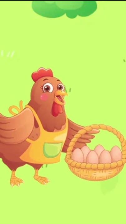 أسماء الحيوانات باللغة العربية للأطفال درس ثاني Youtube