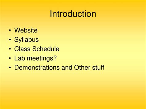PPT Physics 102 Introduction To Physics PowerPoint Presentation Free Download ID 3105650