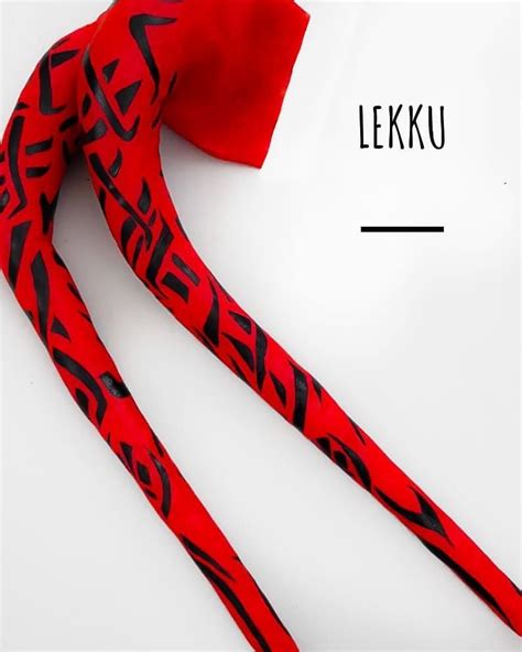 Pin On Twi Lek Characters Lekku