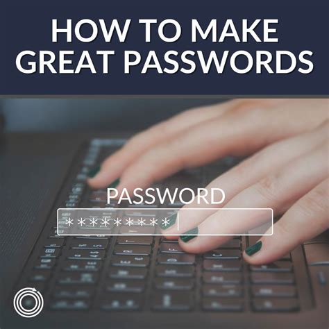 Totaldigitalsecurity Cybersecurityblog Brad Deflin