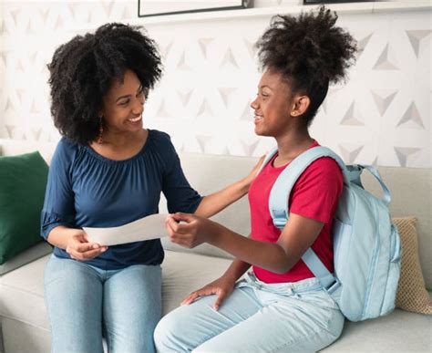 Aspire Program The Koinonia Community Input