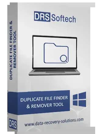 Duplicate File Finder Find And Clean Duplicate Files Easily