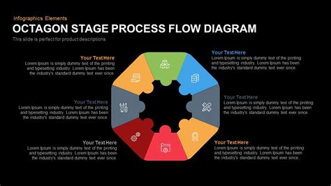 DIAGRAM Process Flow Diagram Powerpoint MYDIAGRAM ONLINE