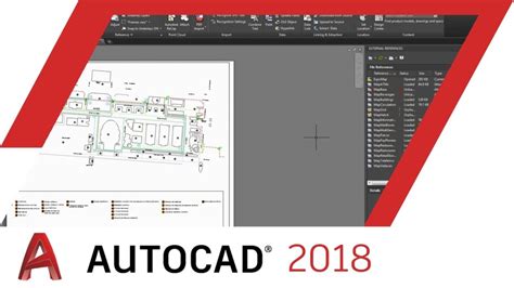autocad 2018 crack product key archives crackingpatching