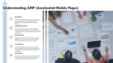 Top 10 Ppt First Page Powerpoint Presentation Templates In 2025