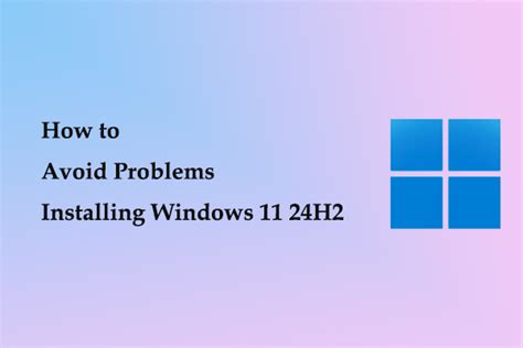 guide learn how to fix kb5044285 fails to install on win 11