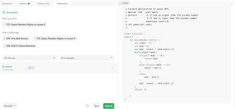 Shreya Sinha Linkedin‘de Day41 100daysoflearning Learningprogress