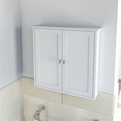 Wall Mount Bathroom Cabinet Storage At Clement Johnson Blog