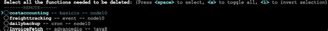 catalyst docs