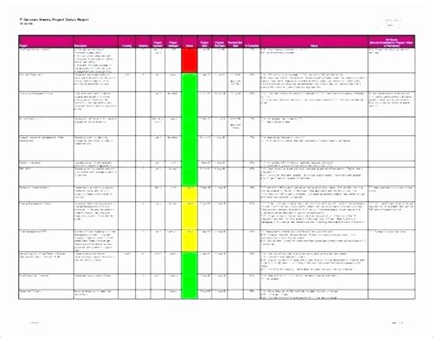 Excel Inventory Tracking Template Elegant Fifo Spreadsheet Template Timberlandpro Shooters