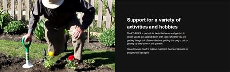 Ez Riser Tools Call Us 16044601278