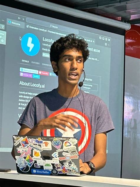 Krishnakumar R On Linkedin Reactmeetup Chennaireact React