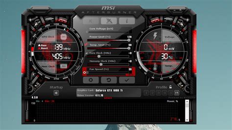 Should I Overclock My PC For Gaming GamesRadar