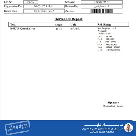 د حسام شلبي Dr Hossam Shelby Asyut