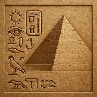 The Language Of The Pyramids Decoding Hieroglyphics From Ancient Egypt
