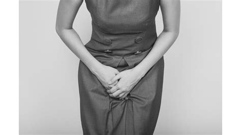 Help I Need To Pee Top Things Every New Mom Should Know About Her Pelvic Health Mindful Return