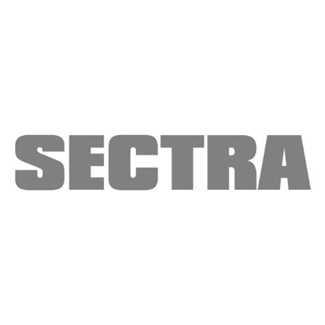 Sectra Communications Defenceleaders