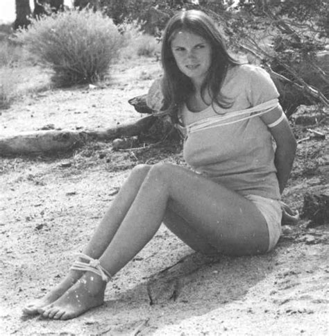 Nothing Non Public Factual Notorious Time Notorious Place XXX Porn Album