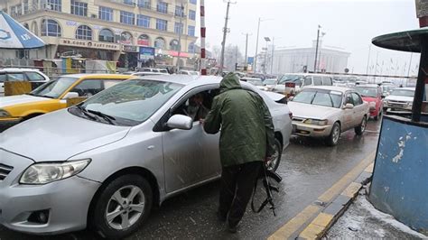 Kabul Police Hq کابل امنیه قومانداني On Twitter الحمدالله باشندگان