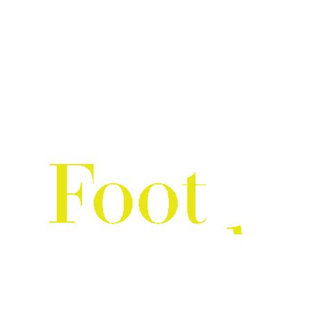 Foot Fetish Stickers Find Share On GIPHY