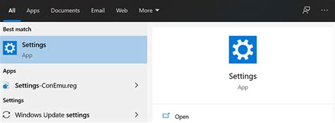 How To Fix Windows 10 Taskbar Not Working