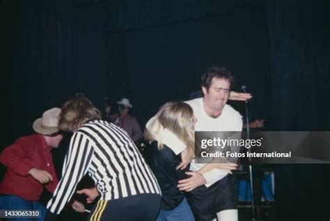 16 Andy Kaufman Fotos Photos And High Res Pictures Getty Images