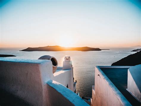 Mini Moons Everything You Need To Know Flagstone Travel