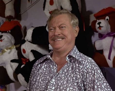 William Mims Actors And Actresses Actors Actresses