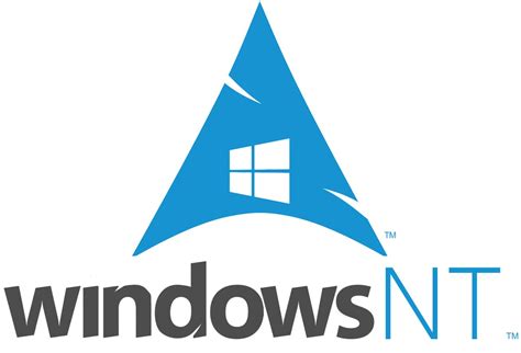 Windows Sbubby