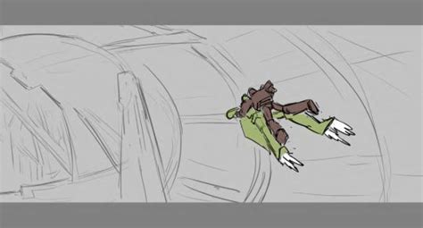 🌻 Wifii Tumblr Blog Tumlook